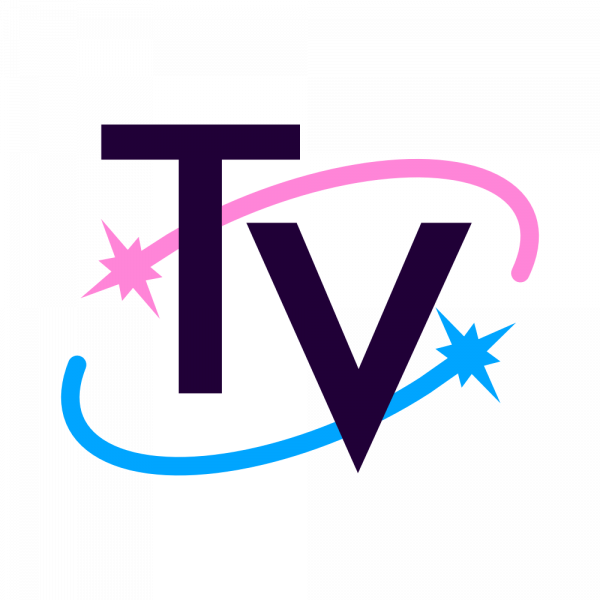 About The Transverse... – The Transverse – You are NOT alone!