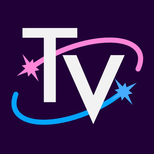 The Transverse Network:Shows – The Transverse – Join the Community