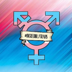 The Transverse : Transgender media, community, and resources