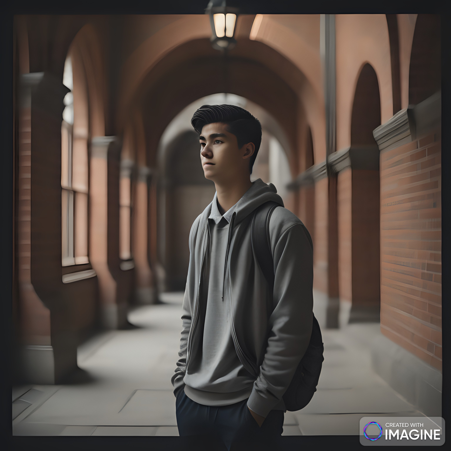 The Trans Experience - Back in the Closet – The Transverse